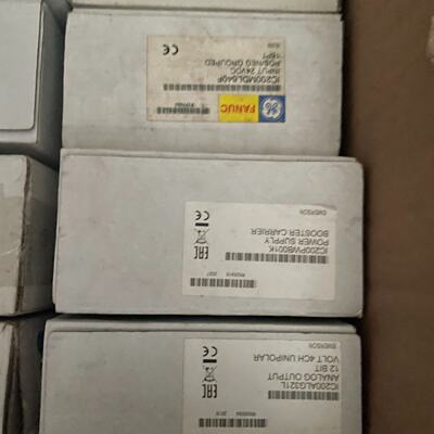 议价,IMFEC12,IMDSI14正品未拆封