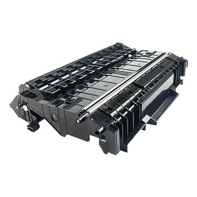 打印机理光理光打印机硒鼓墨粉盒