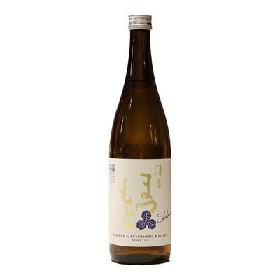 獭祭清酒泽屋守破离入门款