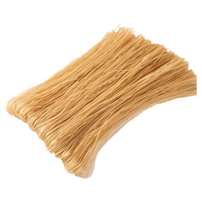 5斤红薯粉条正宗红薯粉纯手工