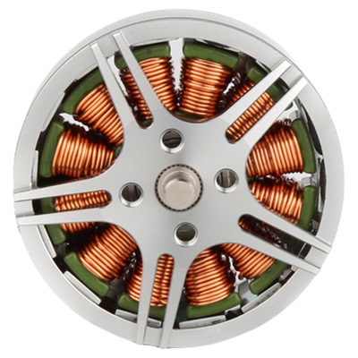 SunnySky朗宇V3508电机航模马达