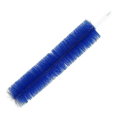 家用风扇清洁刷风扇刷多功能清洁刷电风扇神器清缝器空调除尘刷子