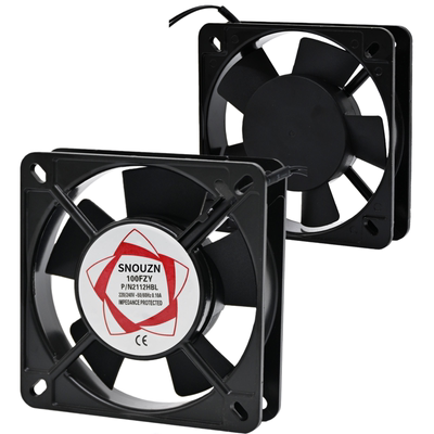 100FZY/SF11025A220/380V2112HSL
