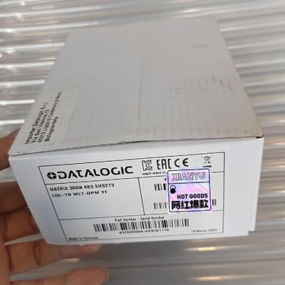 议价得利捷MATRIX300N485SH适用