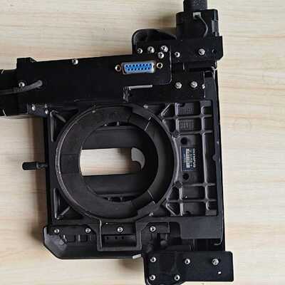 议价Olympus U-SVRB-4电动载物台适用