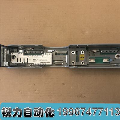 议价全新Lenze伦茨9400系列伺服驱动器底座 E94AZPS0034N 正品现