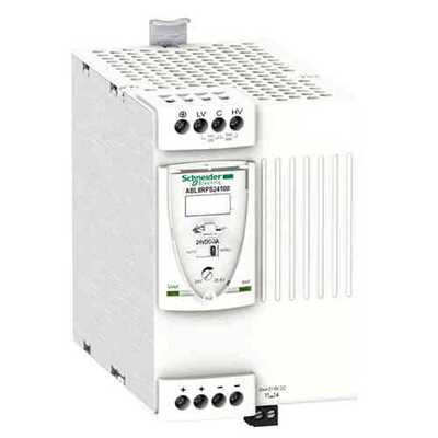 议价原装现货ABL8WPS24400 ABL8WPS244001