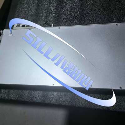 议价：6SN1112-1AC01-0AA1 西门子SIMODRIV