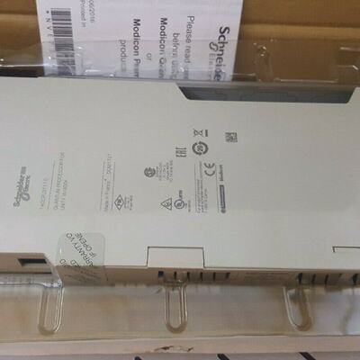 议价施耐德电源模块140CPS12420C 140CPU31110工程余货