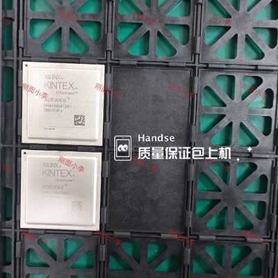 议价-XCKU060-2FFVA1156I可维修
