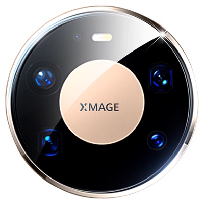 AR增透臻级拍摄保护镜头不易碎