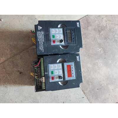 议价贝士德FC3002.2GT4B3实物图片有一台后面维修