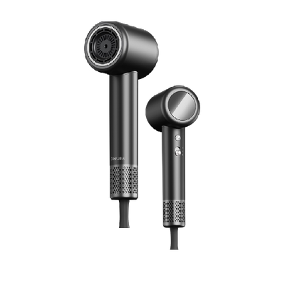 康夫高速电吹风机家用负离子护发