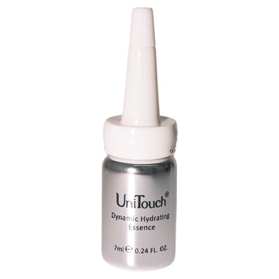 抗糖抗氧光感透亮抗皱紧致喷雾水