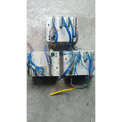 在线议价台达DVP-12SA211T出售带扩展DVP08SN11T和