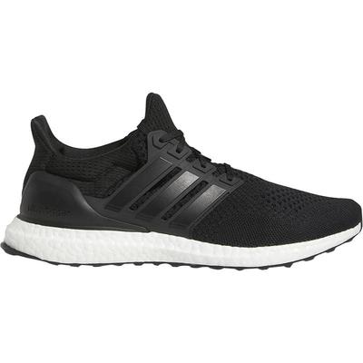 阿迪达斯ULTRABOOST 女子跑步鞋