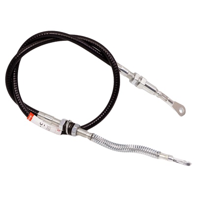 50H70H制动拉线杭叉手制动拉索