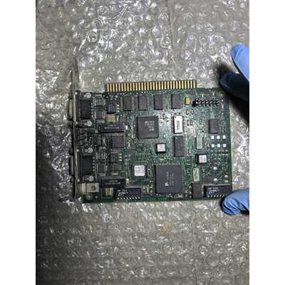 询价MODICON S954-100 REV.A 工控机控制卡，