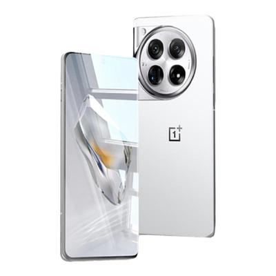 一加曲屏免烤UV光固手机膜