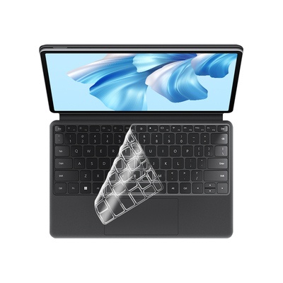 适用MatebookEGo键盘膜