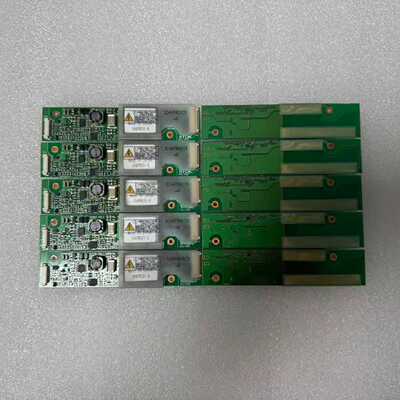 CXA-0308 PCU-P113 CXA-0359 104
