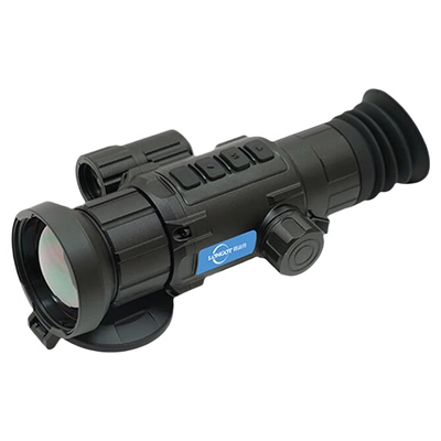 朗高特NB650L测距版热瞄TR650L热成像户外搜救探索夜视仪望远镜