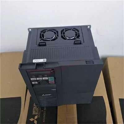 议价FR-A540-7.5K-EC FR-F842-08660-2-60三菱变频器大量现货质保