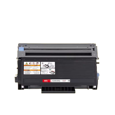 LT2435易加粉粉盒DR2435硒鼓