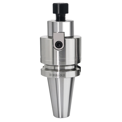 强力抗震FMB刀柄铣刀柄加工中心