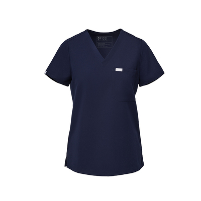 FIGS医护套装女士刷手服套装