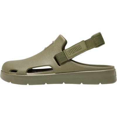 Puma/彪马男女透气沙滩凉鞋