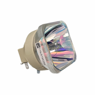 和谱森松下原装投影机灯泡