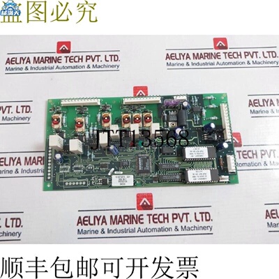 议价供应埃克塞德电子118302846适用
