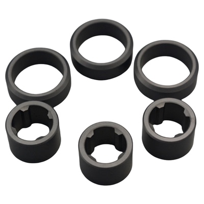 格兰富轴承环47a轴套水泵配件