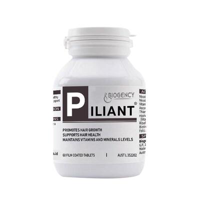 Synext澳洲小黑复合营养补充剂