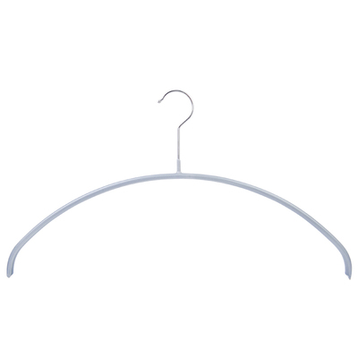 德国进口防滑防肩角轻奢高级衣架