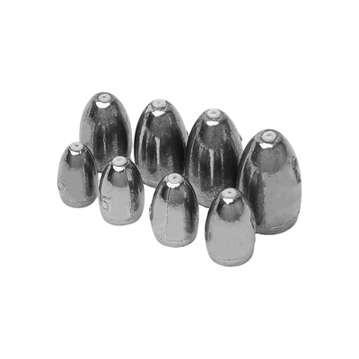 言饵飞旋复合亮片支架路亚配件