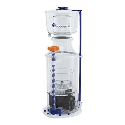 AE蛋分301 401 601 801 1001系列内置蛋白分离器海水珊瑚缸化氮器
