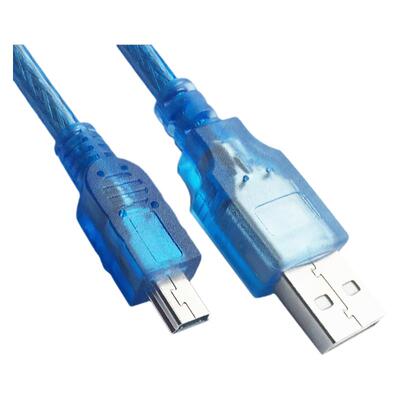 触摸屏通讯数据线