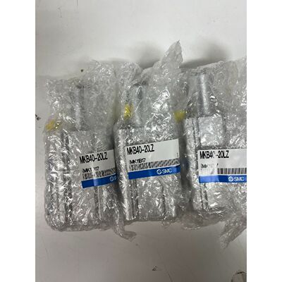 询价-气缸MKB4020LZMKB4020RZ可维修