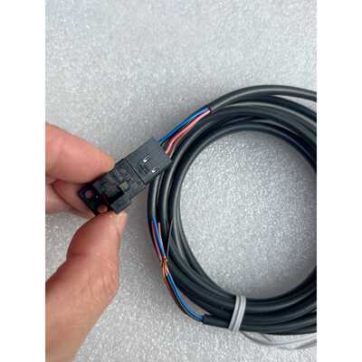 【请询价】EESX674P1个EESX912PR4个