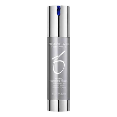 Zo SkinHealth亮白1%维A醇视黄醇美白精华Brightener50ml