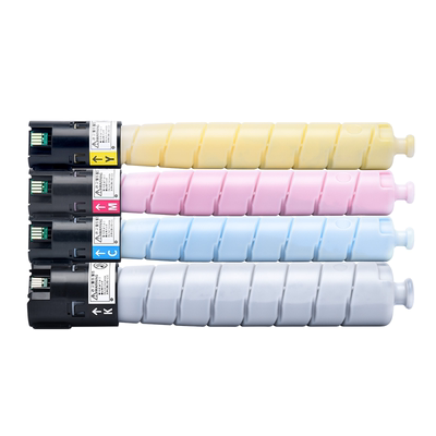 适用富士施乐Xerox C3070粉盒C3570 C4570 C5570 C6570 C7070墨盒C4473 C3373 C3372碳粉ApeosPort C2570墨粉