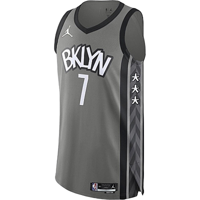 Nike/耐克正品Jordan 男士双面网眼经典运动无袖背心DB3472-002