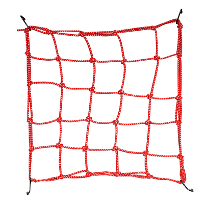 头盔网兜松紧弹力绑带放光绑杂物