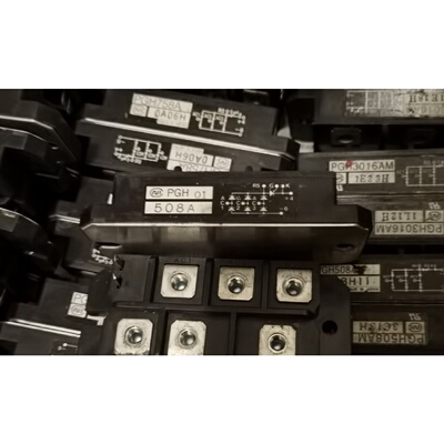 询价-PGH758A，PGH508A，PGH508AM