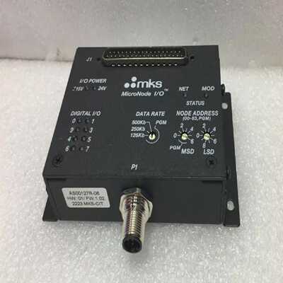 溢价-MKS AS00127R-06