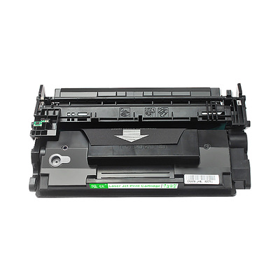cf287a硒鼓/m506m506dn粉盒