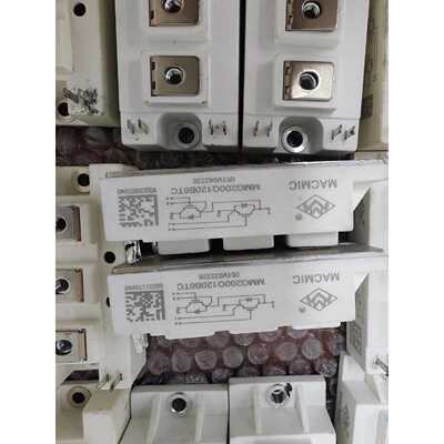 议价MMG200Q120B6TC MMGT200Q120B6C维修
