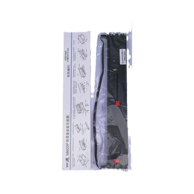 原装四通OKI5860SP色带架